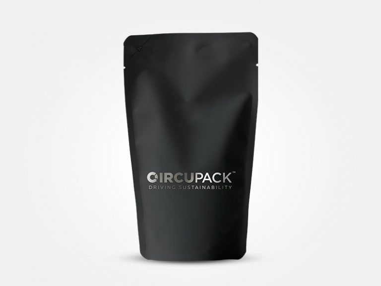 Packed & Frozen Food Packaging – Vishal Containers Ltd.